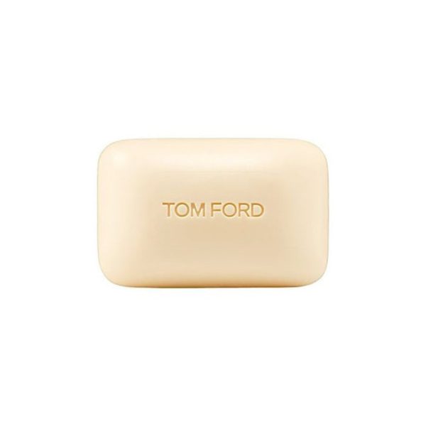 Tom Ford Portofino Bath Soap 150g – Haircity