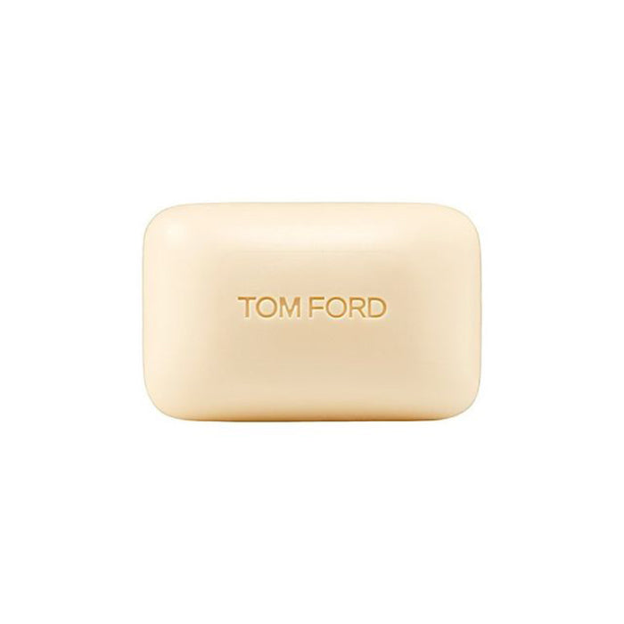Tom Ford Portofino Bath Soap 150g – Haircity