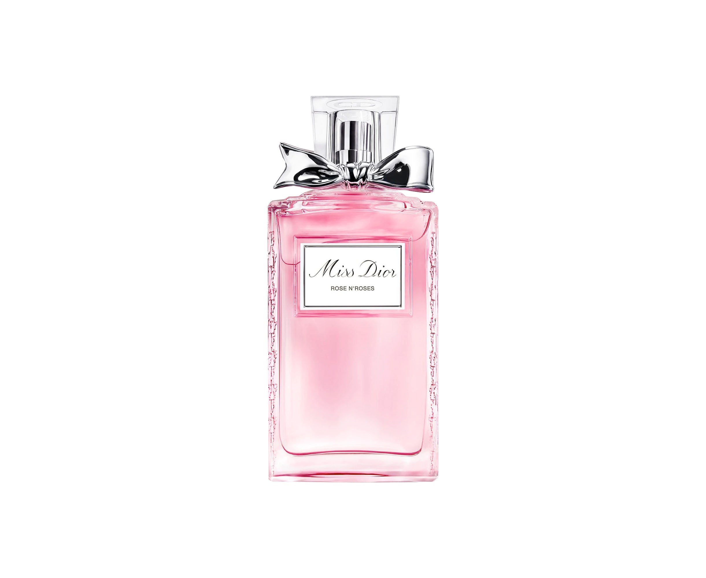 Dior Miss Dior Rose N Roses Edt Spray 50ml – Haircity