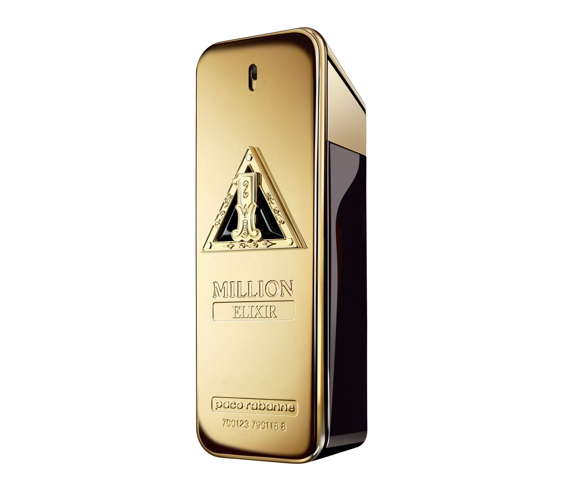 Paco Rabanne 1 Million Elixir Parfum Intense Edp Spray 100 ml – Haircity